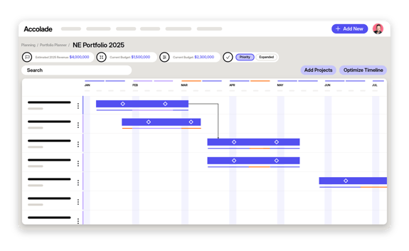 IP Portfolio Management - Intellectual Property Software | Wellspring